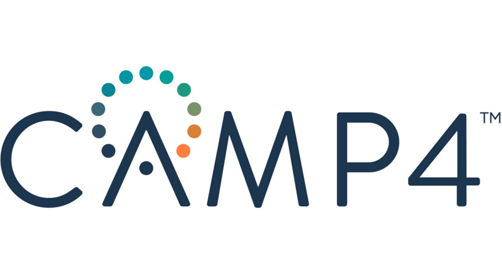 CAMP4 Therapeutics Initial Public Offering | Leerink Partners