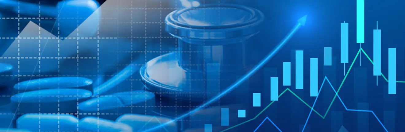 Insights into Healthcare M&A: Q3 2024 Trends | Leerink Partners