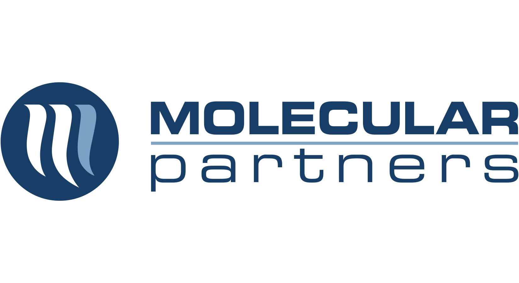 Molecular Partners Follow-On | Leerink Partners