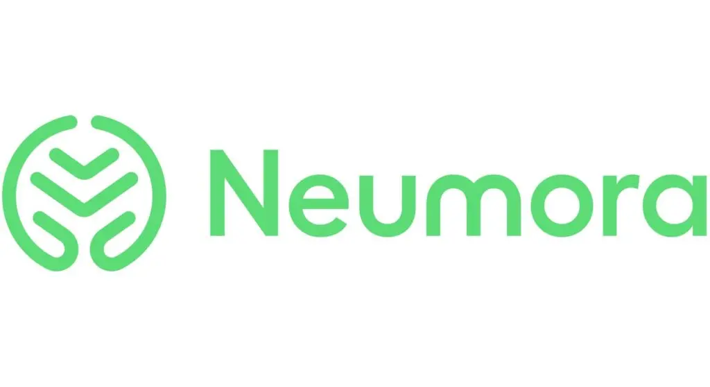 Biopharma | Leerink Partners