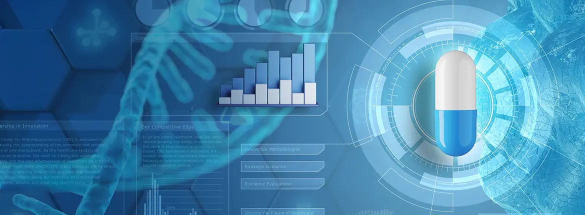 The Healthcare Investment Bank - Leerink Partners