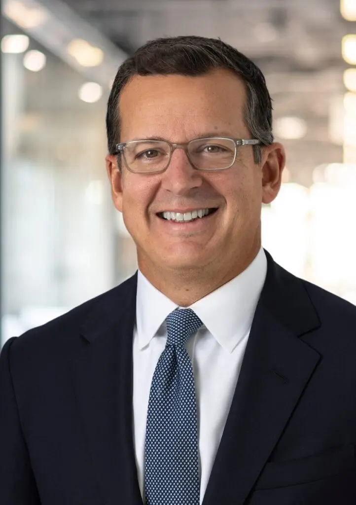 Biopharma | Leerink Partners