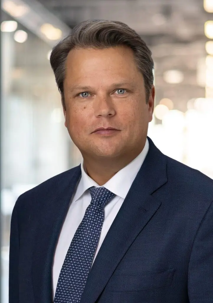 Investment Banking | Leerink Partners