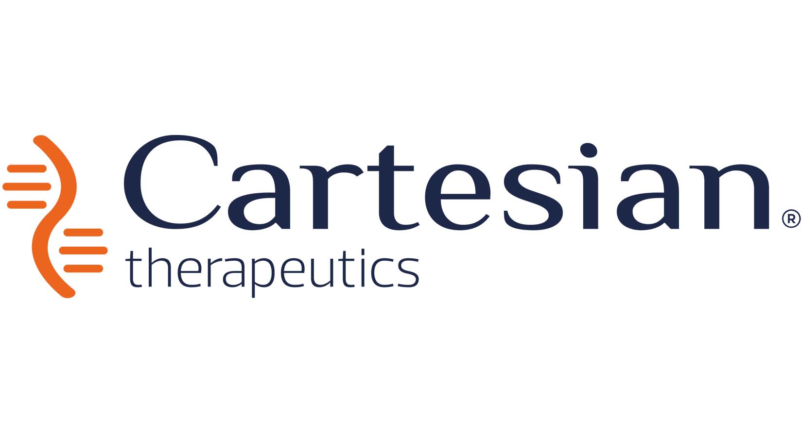 Cartesian Therapeutics ATM | Leerink Partners