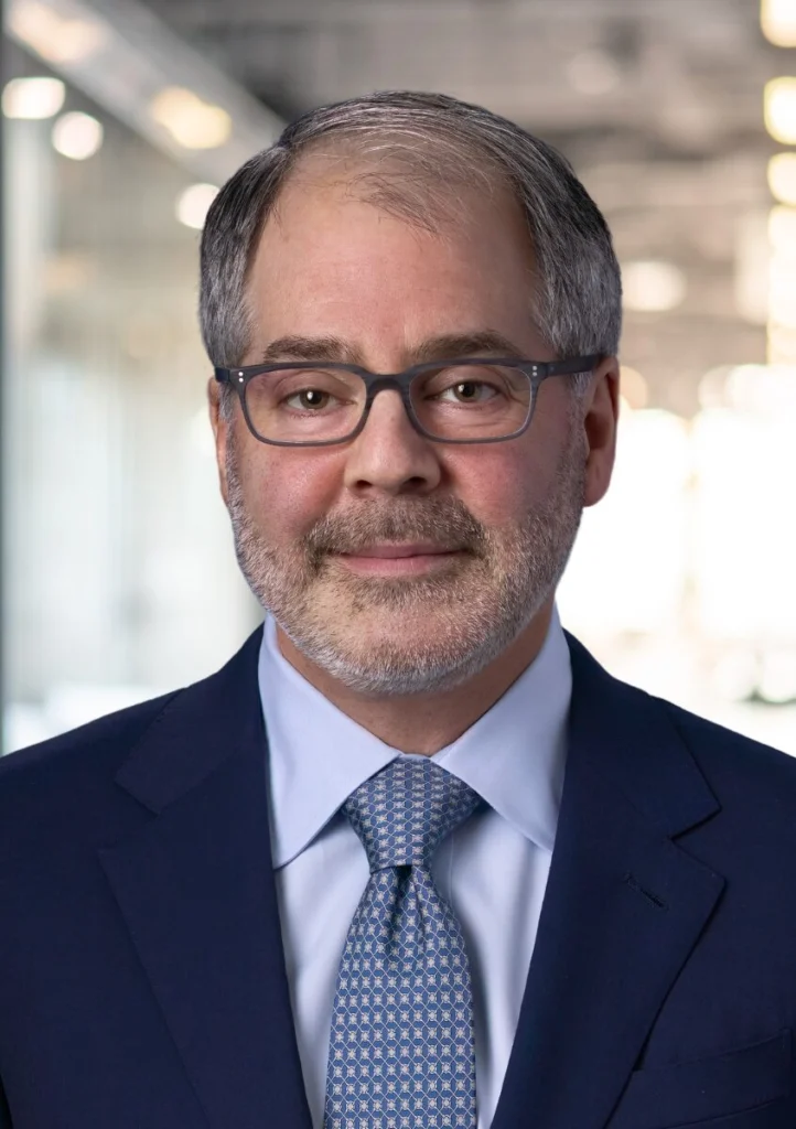 Firm | Leerink Partners