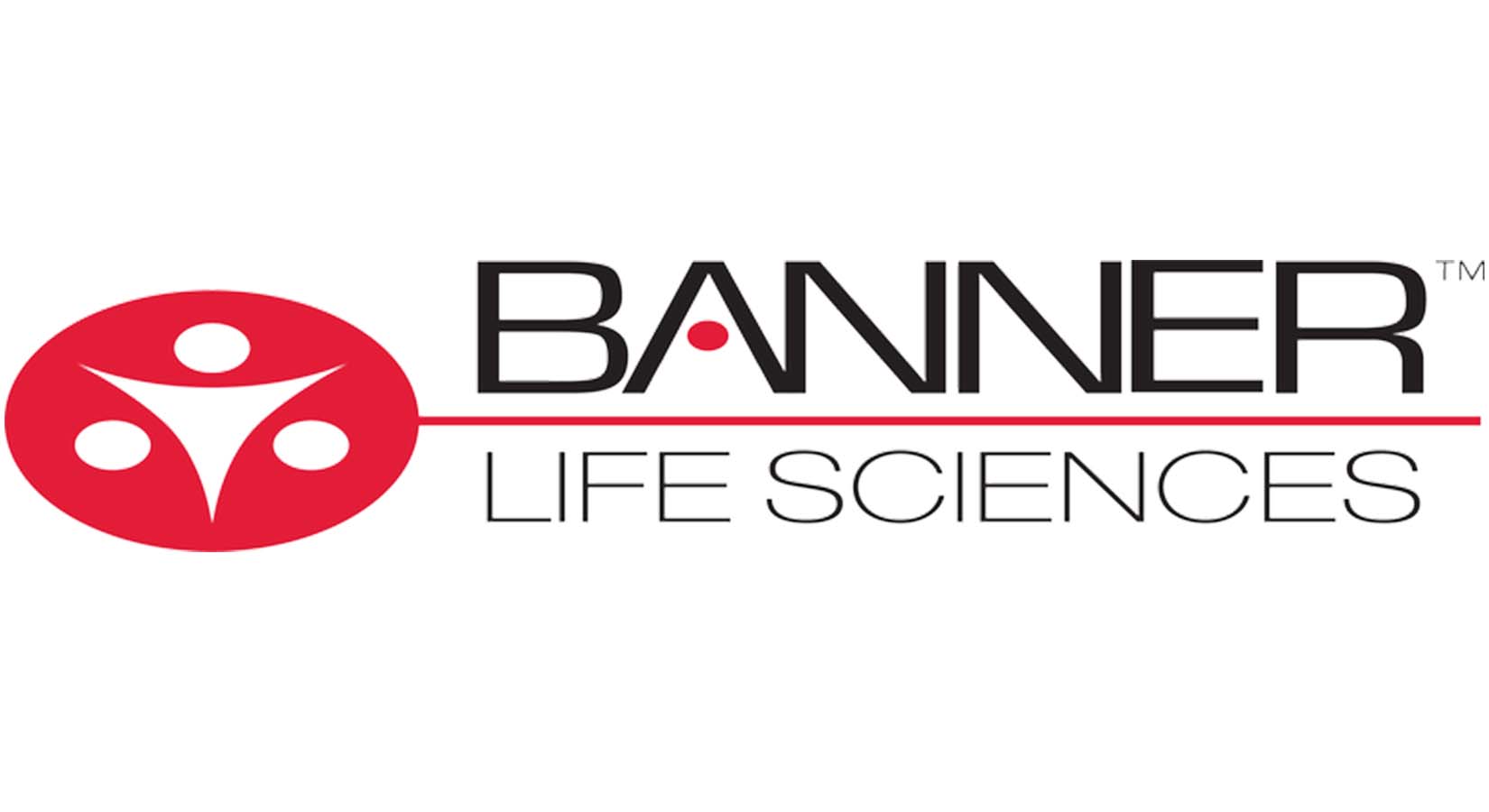Banner Life Logo Zone In | Words For Life